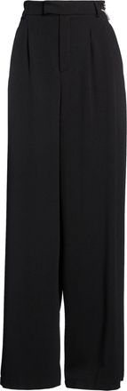 ANIYE N&deg;2 HOSEN & R&Ouml;CKE - Hosen auf YOOX.COM