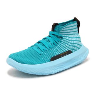 Under Armour Herren, Sport, Blau, 46 EUGr&ouml;&szlig;e