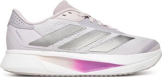 adidas Laufschuhe Duramo Sl 2 JQ0604 Grau