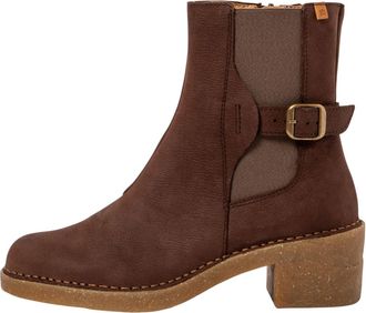 El Naturalista Stiefelette