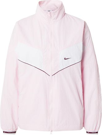 Nike Jacke