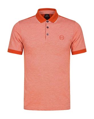 A|X Armani Exchange TOPS - Poloshirts auf YOOX.COM