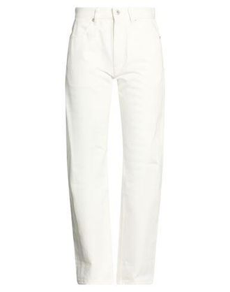 Jil Sander BAS - Pantalons en jean sur YOOX.COM