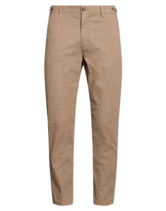 Berna HOSEN & R&Ouml;CKE - Hosen auf YOOX.COM