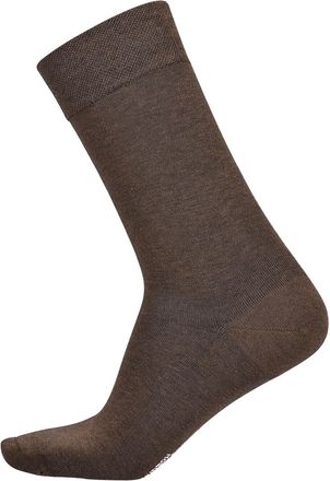 Hudson Socken Relax Exquisit
