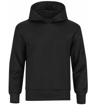 Iceport Kapuzenpullover - Herren