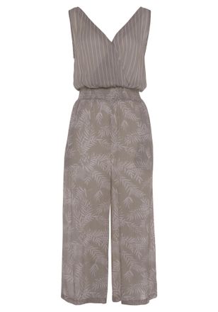 Lascana Jumpsuit