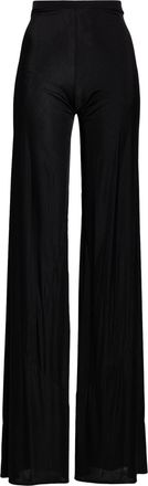 Rick Owens HOSEN & R&Ouml;CKE - Hosen auf YOOX.COM