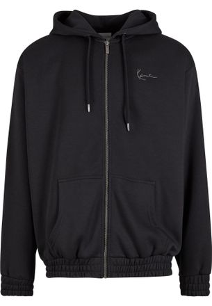 Karl Kani Sweatjacke