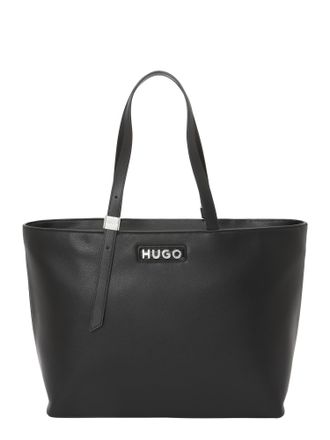 HUGO BOSS Shopper Mel 2.0