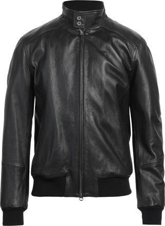 STEWART JACKEN & MÄNTEL - Jacken und Anoraks auf YOOX.COM