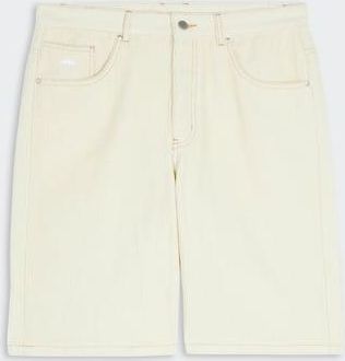Helas Bermuda - Taille S