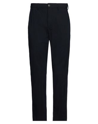 Department Five HOSEN & R&Ouml;CKE - Hosen auf YOOX.COM