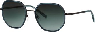 Marc O'Polo Sonnenbrille