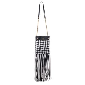Versace Sacs - Femme - Sacs - Multicolore - Taille: ONE Size