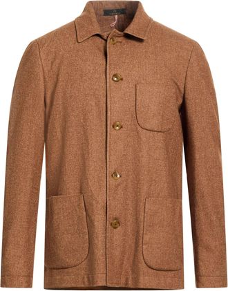 Santaniello JACKEN & M&Auml;NTEL - Jacken und Anoraks auf YOOX.COM