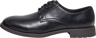 Only & Sons Schn&uuml;rschuh ONSPETER