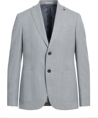 Michael Kors Mens ANZÜGE und CO-ORDS - Blazers auf YOOX.COM