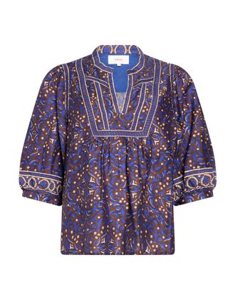 Xirena TOPS - Tops auf YOOX.COM