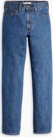 Levi's 94 - Jean baggy ample - Bleu moyen d&eacute;lav&eacute;