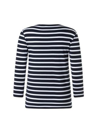 Maerz T-Shirt