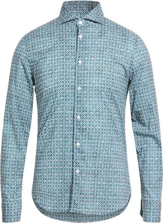 Fedeli TOPS - Hemden auf YOOX.COM