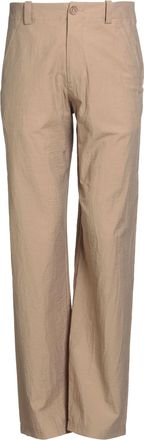 A.P.C. HOSEN & R&Ouml;CKE - Hosen auf YOOX.COM