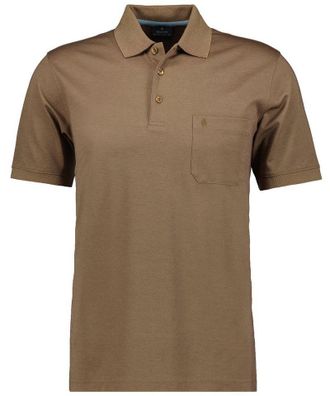 Ragman Poloshirt