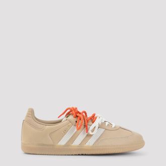 adidas Samba Og Sneakers