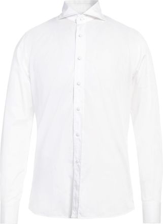 Tagliatore TOPS - Hemden auf YOOX.COM