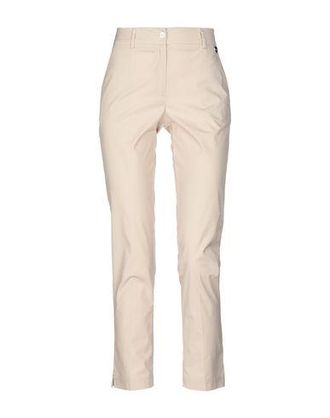 Twin-Set BAS - Pantalons sur YOOX.COM
