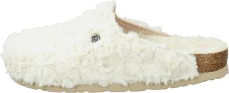 Rohde Damen, Schuhe, Beige, 37 EUGr&ouml;&szlig;e