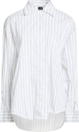 Pinko TOPS - Hemden auf YOOX.COM