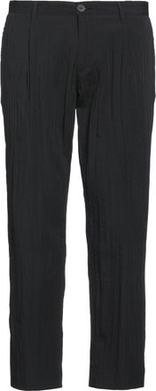 Altatensione HOSEN & RÖCKE - Hosen auf YOOX.COM