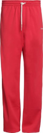 Celine HOSEN & RÖCKE - Hosen auf YOOX.COM