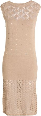 Rossopuro KLEIDER - Mini-Kleider auf YOOX.COM