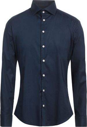 Bastoncino TOPS - Hemden auf YOOX.COM