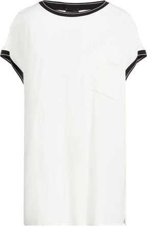 Emporio Armani TOPS - Tops auf YOOX.COM