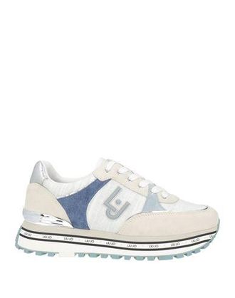 Liu Jo CHAUSSURES - Sneakers sur YOOX.COM