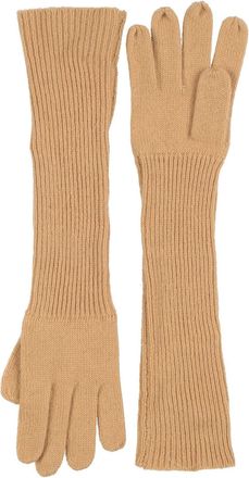 Aspesi ACCESSOIRES - Handschuhe auf YOOX.COM