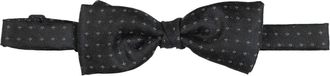Manuel Ritz ACCESSOIRES - Krawatten & Fliegen auf YOOX.COM