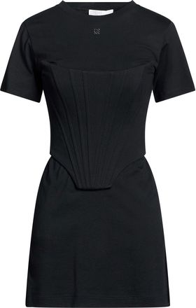 Giuseppe Di Morabito KLEIDER - Mini-Kleider auf YOOX.COM