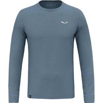 Salewa Herren Shirt PUEZ DRY TEE M