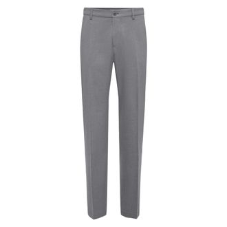 Drykorn Ajend Regular Hose - - Trousers - Herren - Grau - W33 L36
