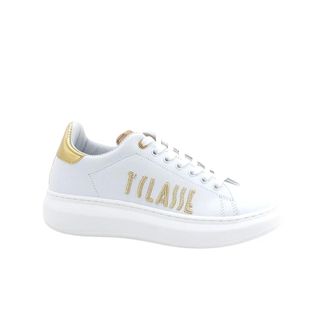 Alviero Martini 1A Classe Sneaker - - Shoes - Damen - Wei&szlig; - 36 EU