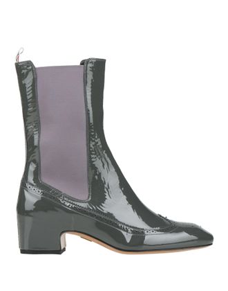 Thom Browne SCHUHE - Stiefeletten auf YOOX.COM