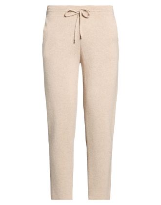 Paul Miranda HOSEN & R&Ouml;CKE - Hosen auf YOOX.COM