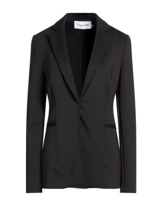 Calvin Klein ANZ&Uuml;GE und CO-ORDS - Blazers auf YOOX.COM