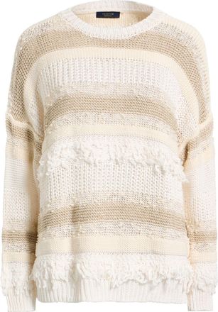 PESERICO STRICKWAREN - Pullover auf YOOX.COM