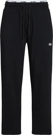 GCDS HOSEN & R&Ouml;CKE - Hosen auf YOOX.COM
